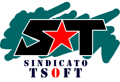 Sindicato Tsoft: Asamblea Extraordinaria