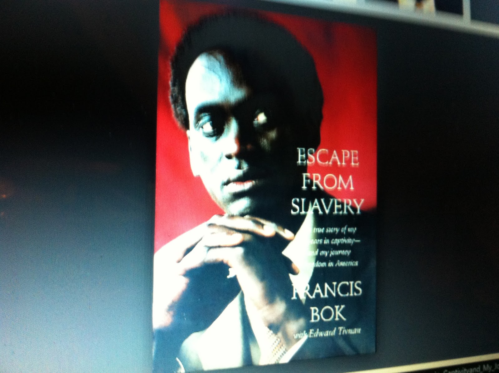 THE BLACK SOCIAL HISTORY:: BLACK SOCIAL HISTORY - AFRO-SOUTH SUDANESE ...