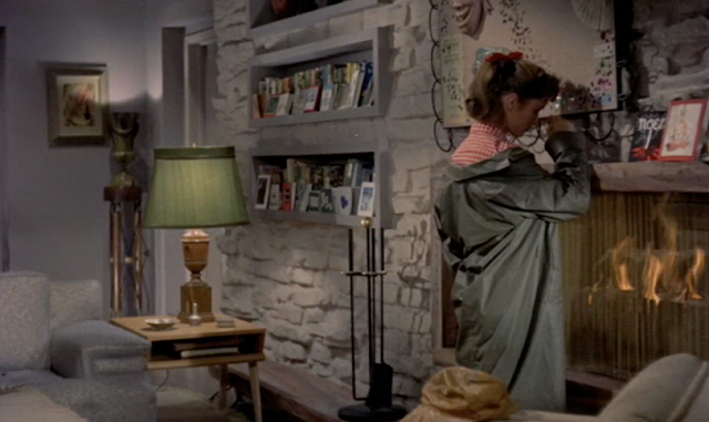 Love Music Wine and Revolution