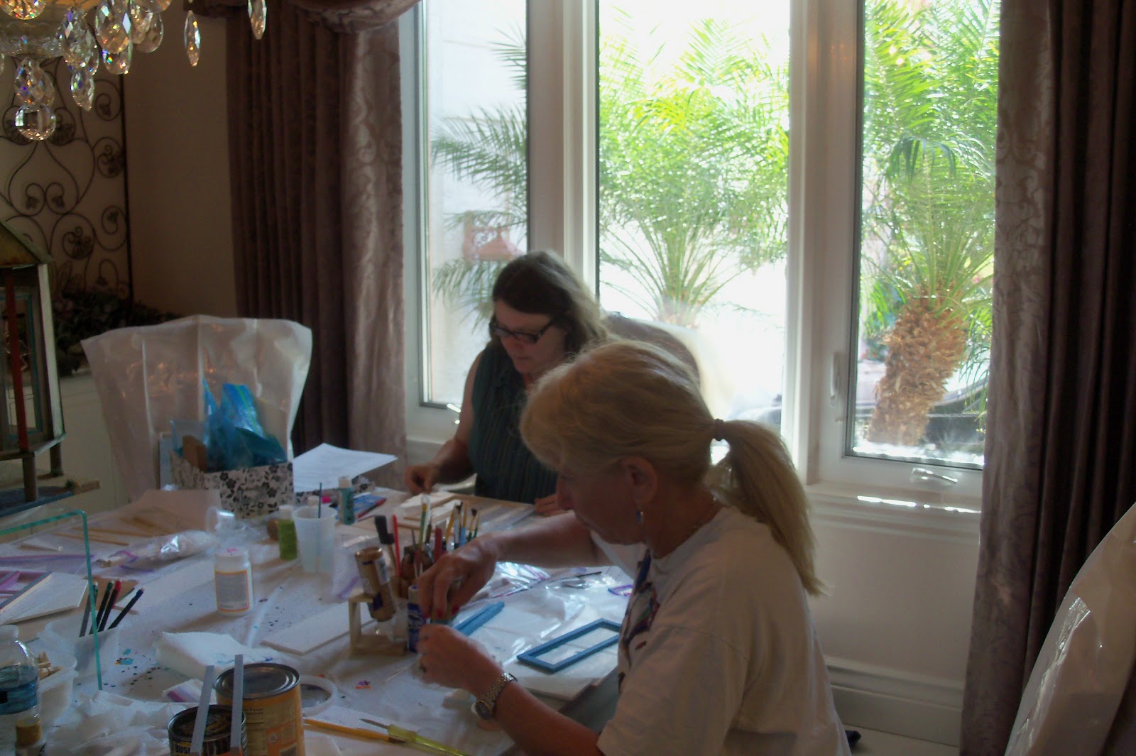 Raggedy Kingdom: Fun Day - Fort Myers Florida - Beach Shack