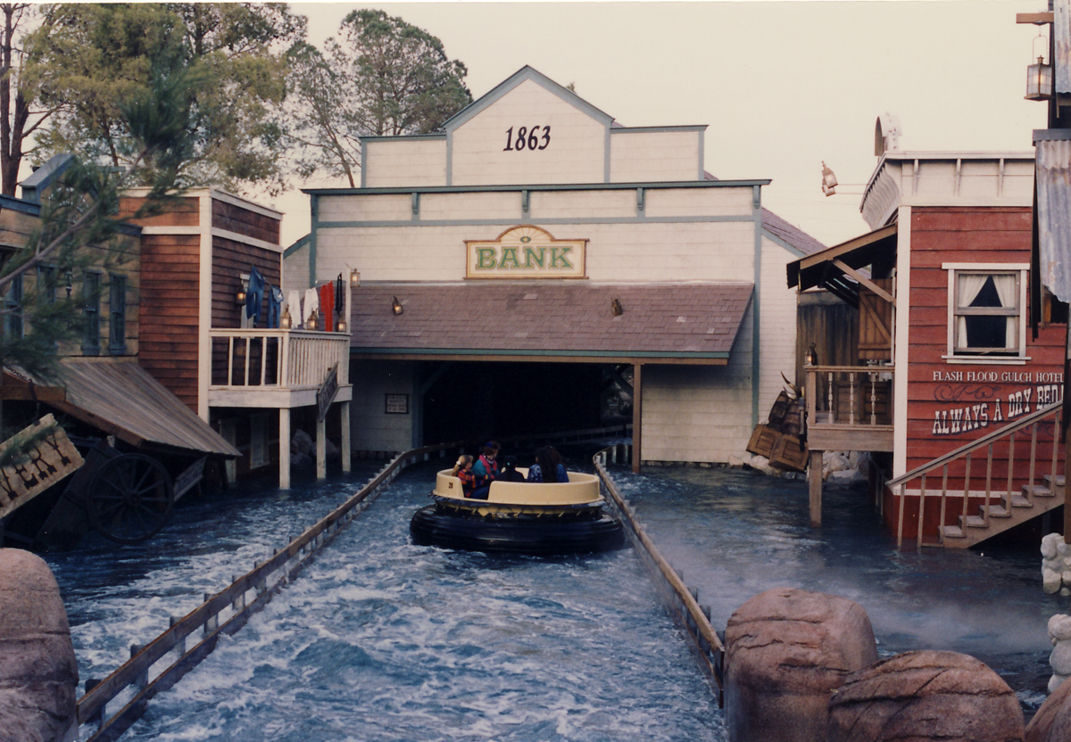 NewsPlusNotes: NPN Exclusive: An Interview with R&R Creative's Rick Bastrup