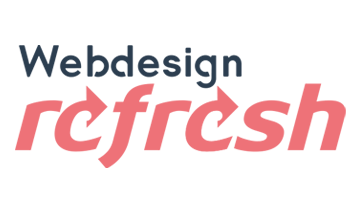 Responsive Web Design Holiday Offer: Web Design Refresh - Web Design ...