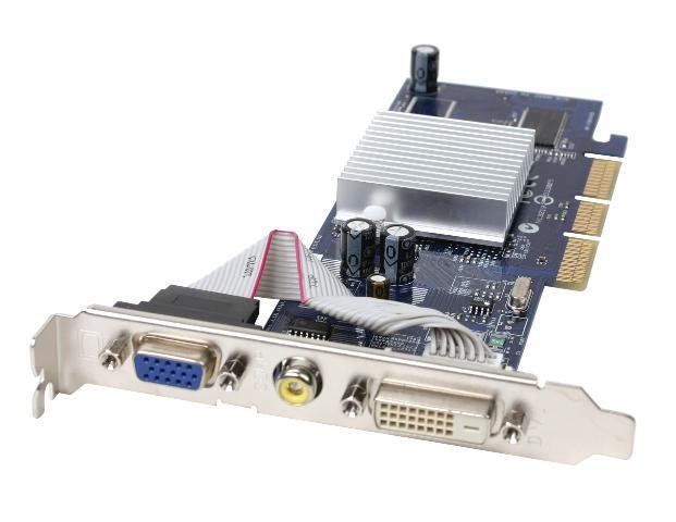 mantenimiento a pc: TARJETAS DE VIDEO