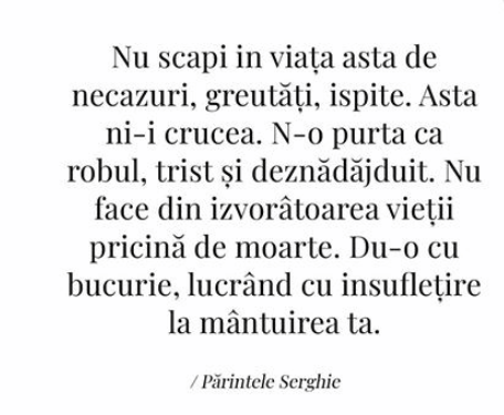 Terapie pentru minte .trup si suflet: Patimile lui Hristos - model de ...