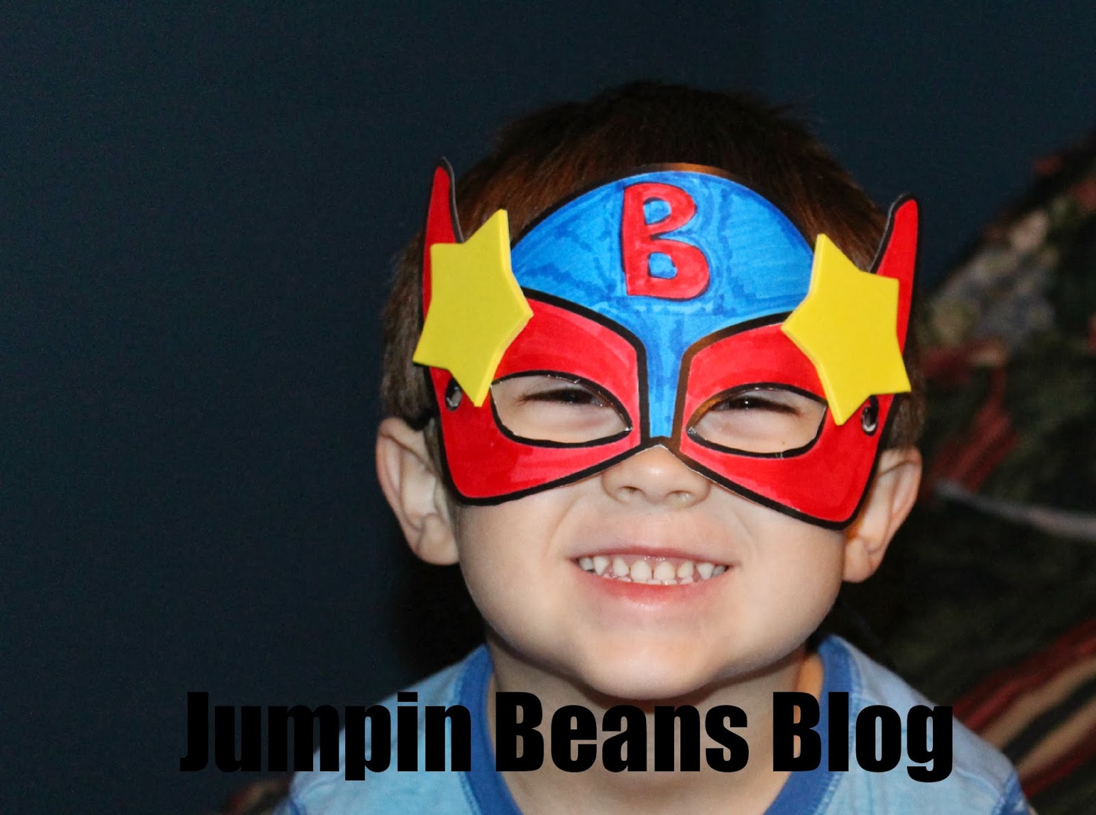 Crafting Memories with @myvortexx