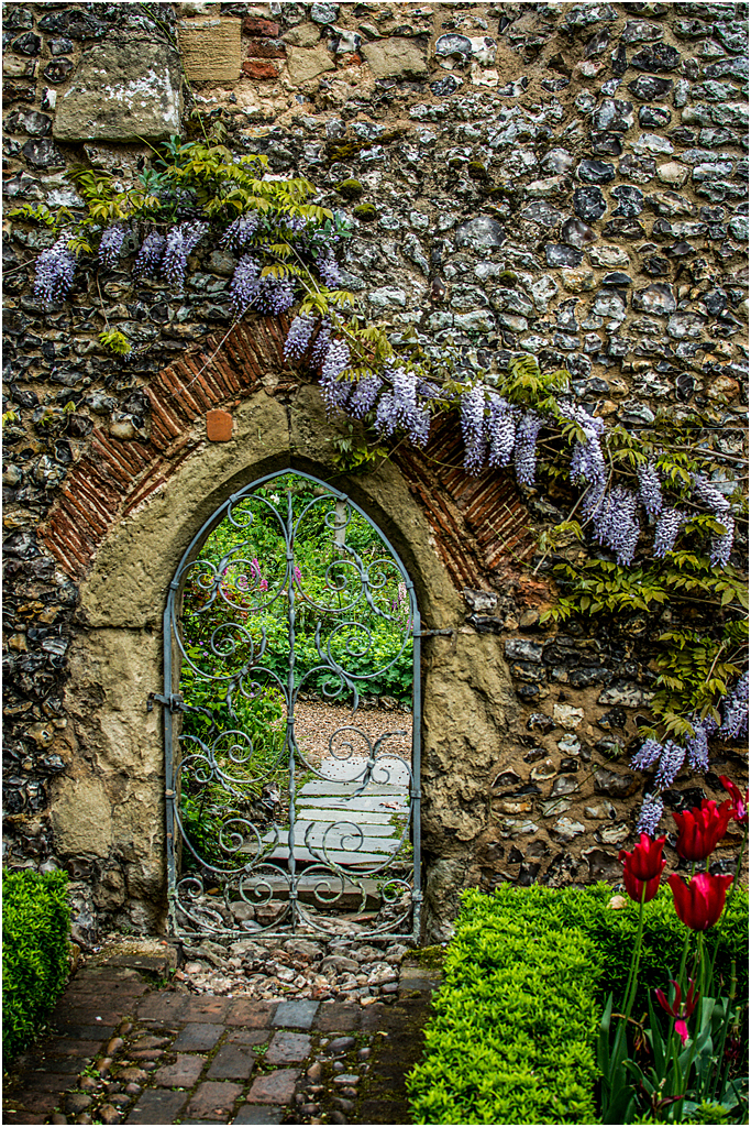 Travel and Lifestyle Photographers: This is a Beautiful Story Telling ...