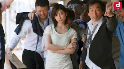 Minna! Esper dayo! ~Love Wars of Desires~ (Featuring Riria Baba and ...