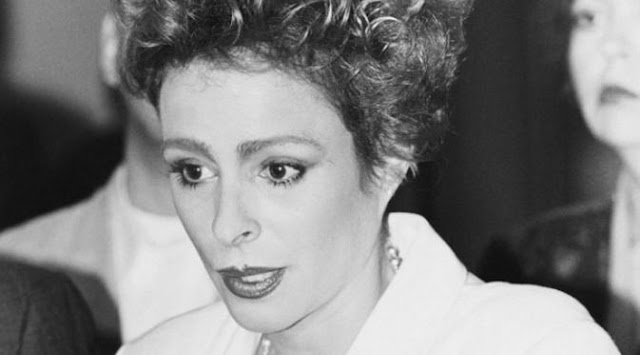 4 Perempuan Cantik Yang Pernah Mengisi Kehidupan Fidel Castro