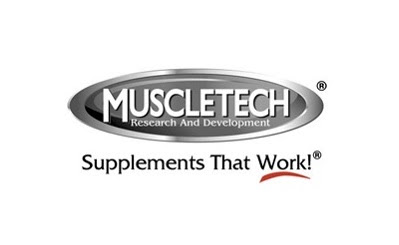 BSA SHOP: Nouvelle Gamme MUSCLETECH
