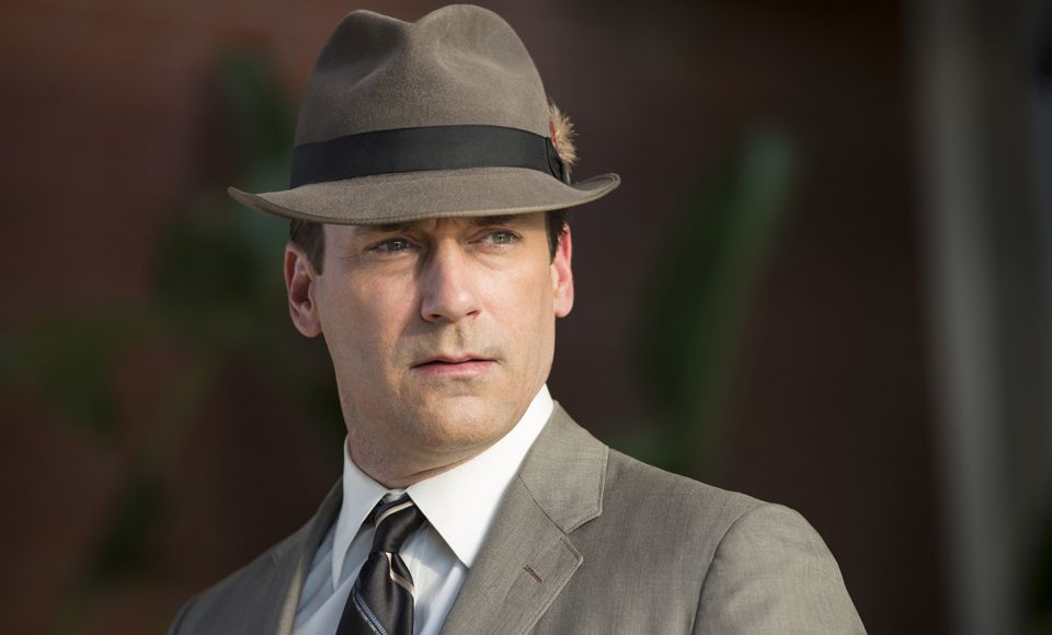 Clase, elegancia y distinción: COMO COMBINAR LOS SOMBREROS