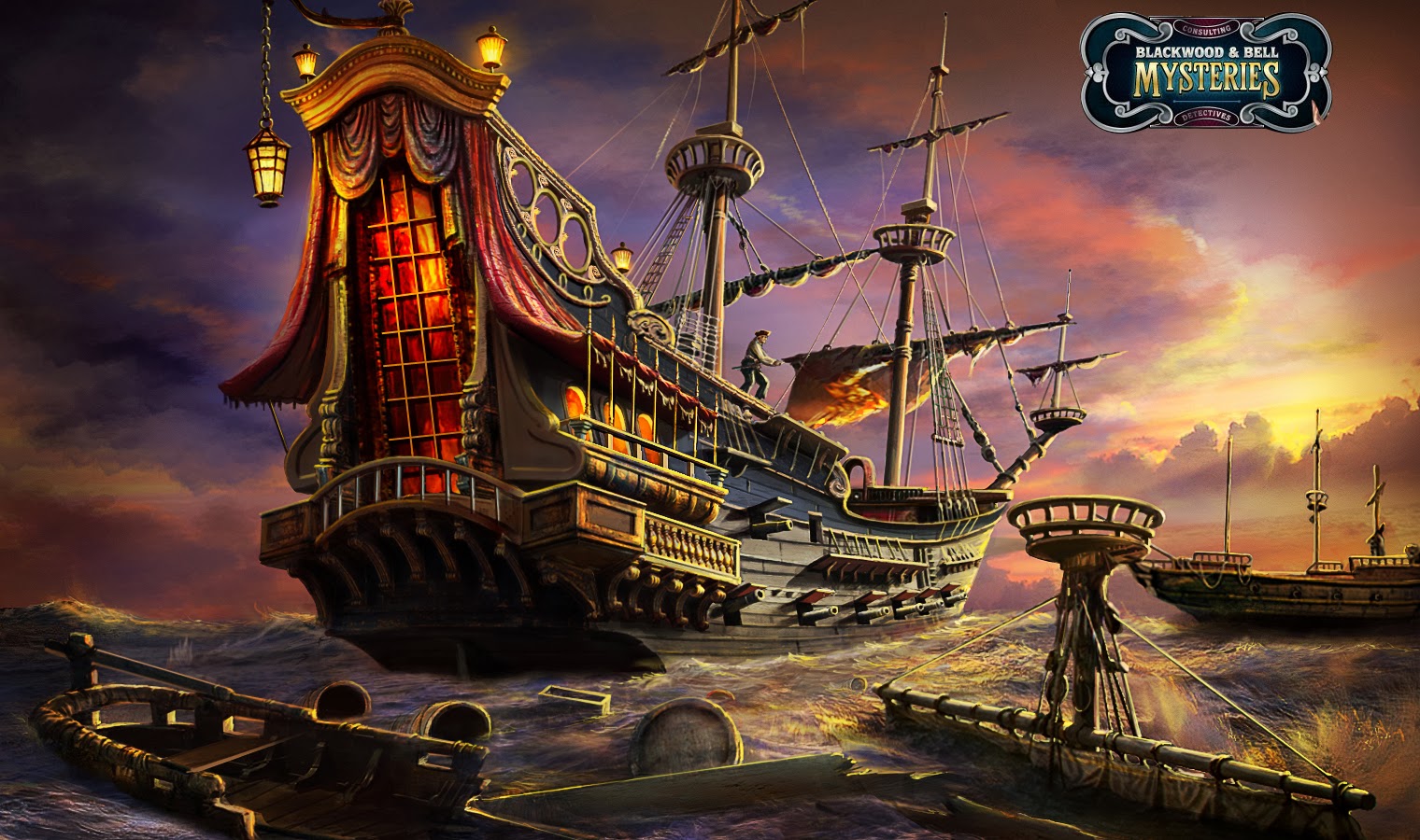 LATHEEV DEEPAN kolad: Hidden Objects Backgrounds