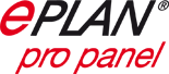 Eplan Platform P8 v2.3 Setup & Patch Poyrazsoft Otomasyon Gömülü ...
