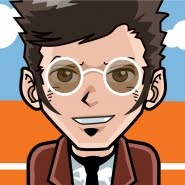 PERSONAJES - El Sabueso de los Baskerville: DOCTOR JAMES MORTIMER.