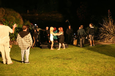 Todo El Terror Del Mundo: Mega Python Vs. Gatoroid (メガ・パイソンVSギガント・ゲイタ ...