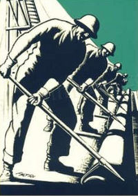 vishwa shram diwas _ विश्व श्रम दिवस ~ Education