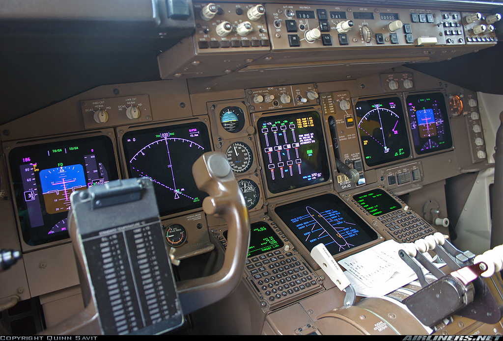 Cultura Aeronáutica: Simulando o voo BA0247: de Heathrow a Guarulhos no ...