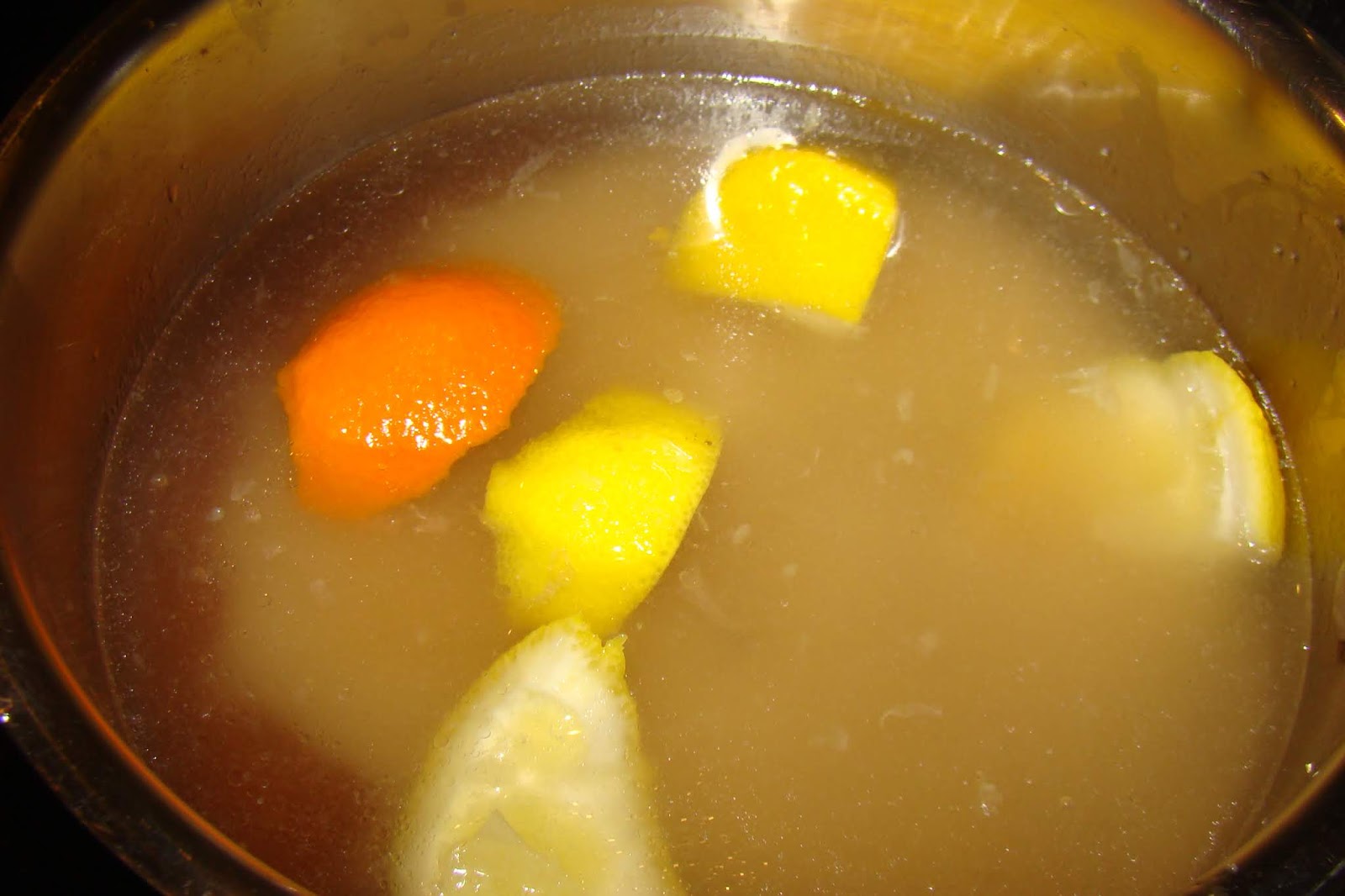 My Favorite Recipes Collection: Eggless Finikia/Melomakarona: Greek ...