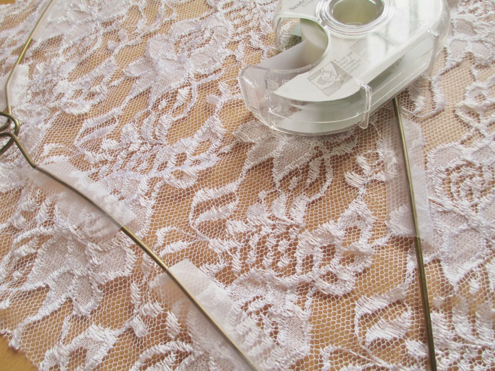 Rawdorable: Every time a bell rings ...