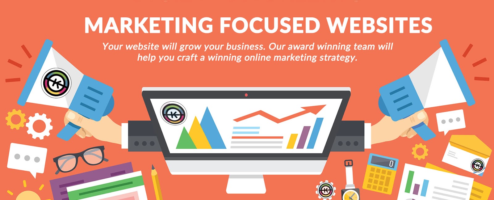 The Best Web Design Packages Can Help Grow Your Business - Best Web ...