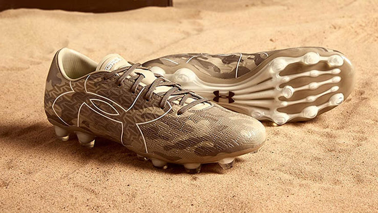 2016 Footy Headlines Boot Awards - Nike Tiempo Legend Pirlo Is the Best ...