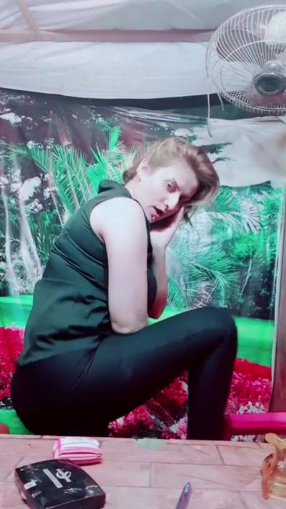 Afreen Khan Dance Afreen Khan Mujra Queen Latest Hot And Sexy Pics