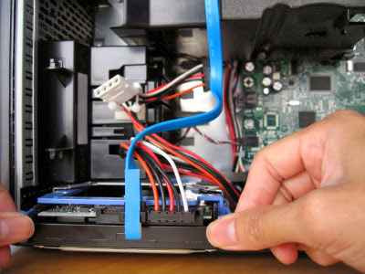 Computer Services Shop: Categories Of Personal pc Hardware: Basic stuff 101