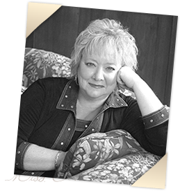 The Reading Frenzy: **GIVEAWAY** Interview with Victoria Alexander ...