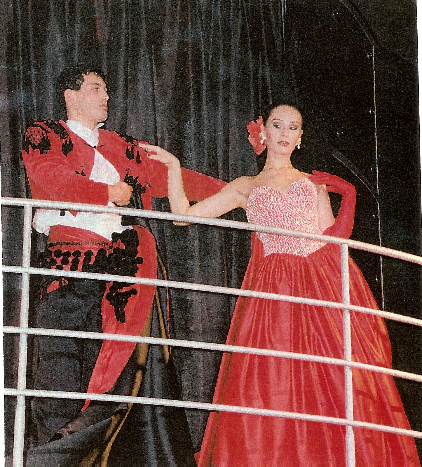 Mr Greece 2000: STATHIS AVRAMIDIS- ΣΤΑΘΗΣ ΑΒΡΑΜΙΔΗΣ: Modeling Photos