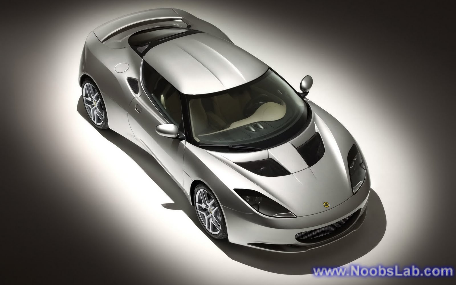 New Cars Models Wallpapers - NoobsLab | Eye on Digital World