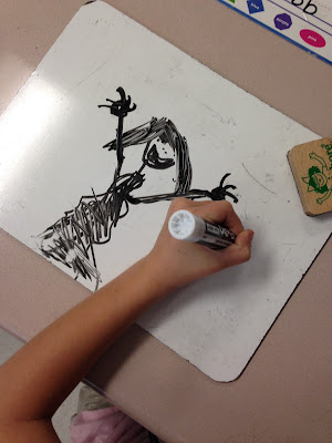 Mrs. Wheeler's First Grade Tidbits: 5 for Friday 9.4.15