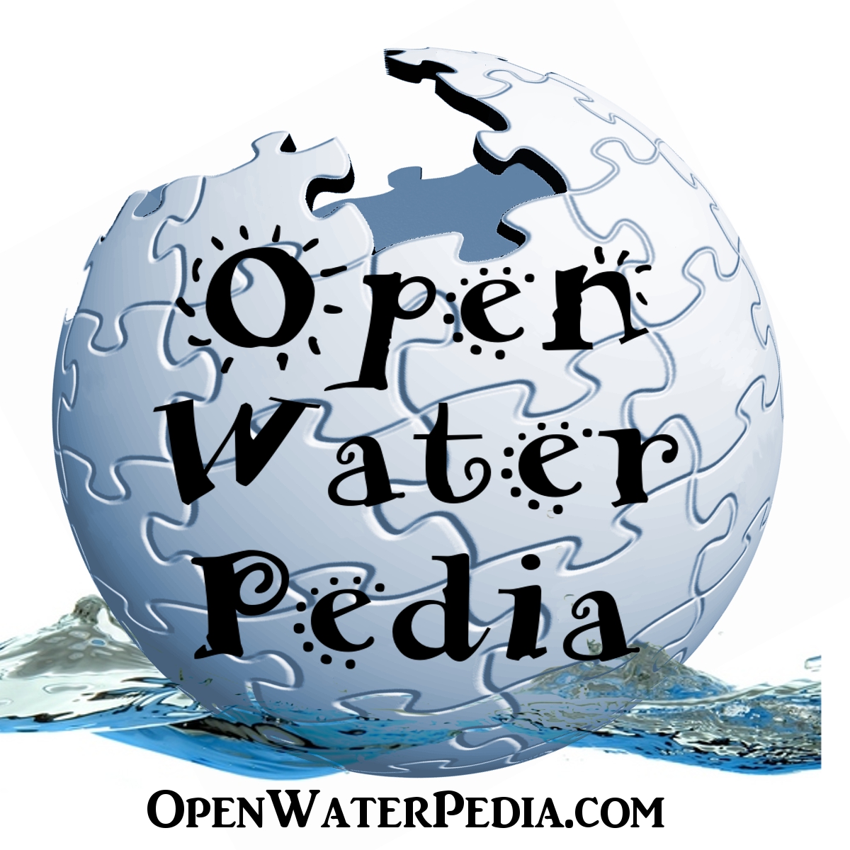 A Sneak Peak At Openwaterpedia – Daily News of Open Water Swimming