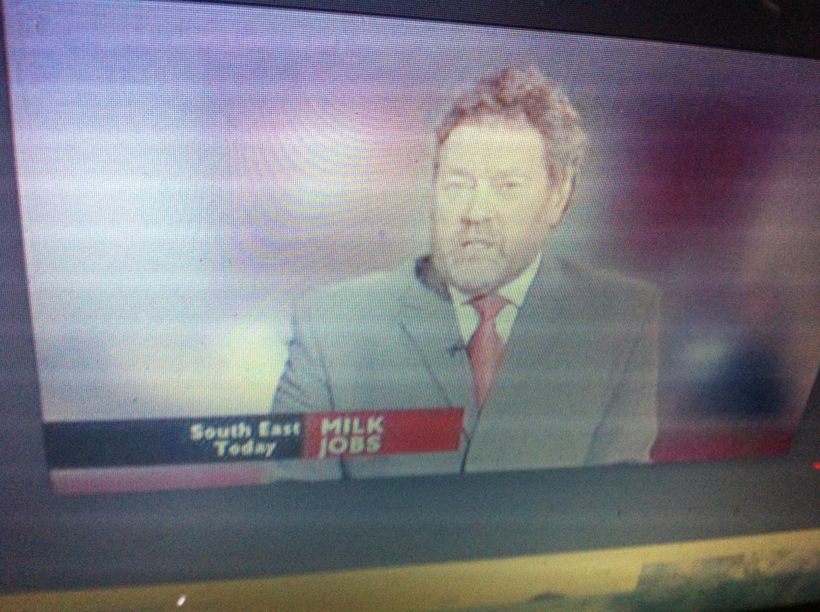 THE BLACK SOCIAL HISTORY:: BLACK SOCIAL HISTORY : AFRO-AUSTRALIAN ...