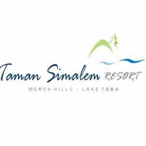 Loker Medan di Taman Simalem Resort Batas Waktu 27 April 2019
