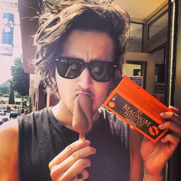 I will always love you