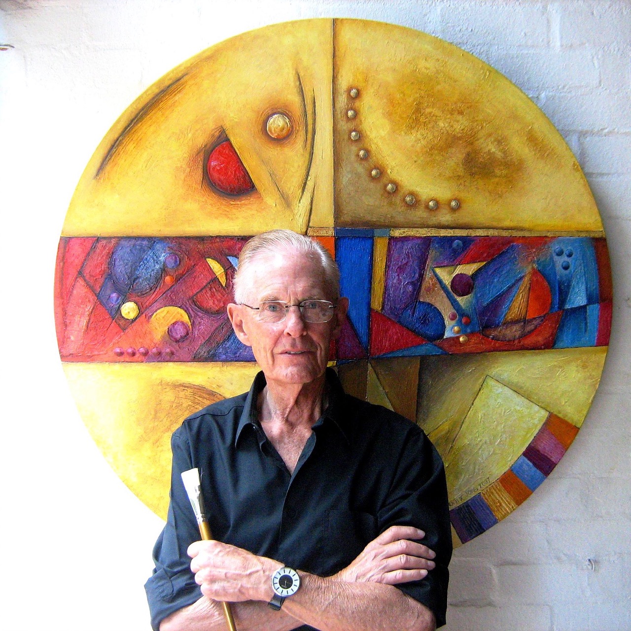 FADA Gallery: University of Johannesburg.: 2017 FADA Gallery Exhibition ...