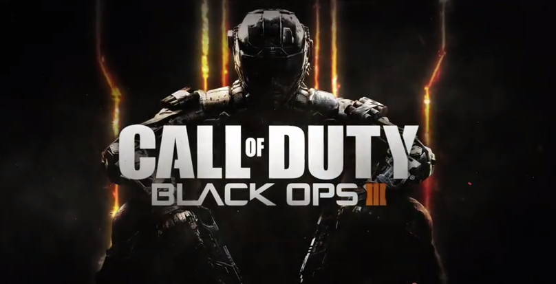 Confira o trailer oficial de Call of Duty: Black Ops III (Multi ...