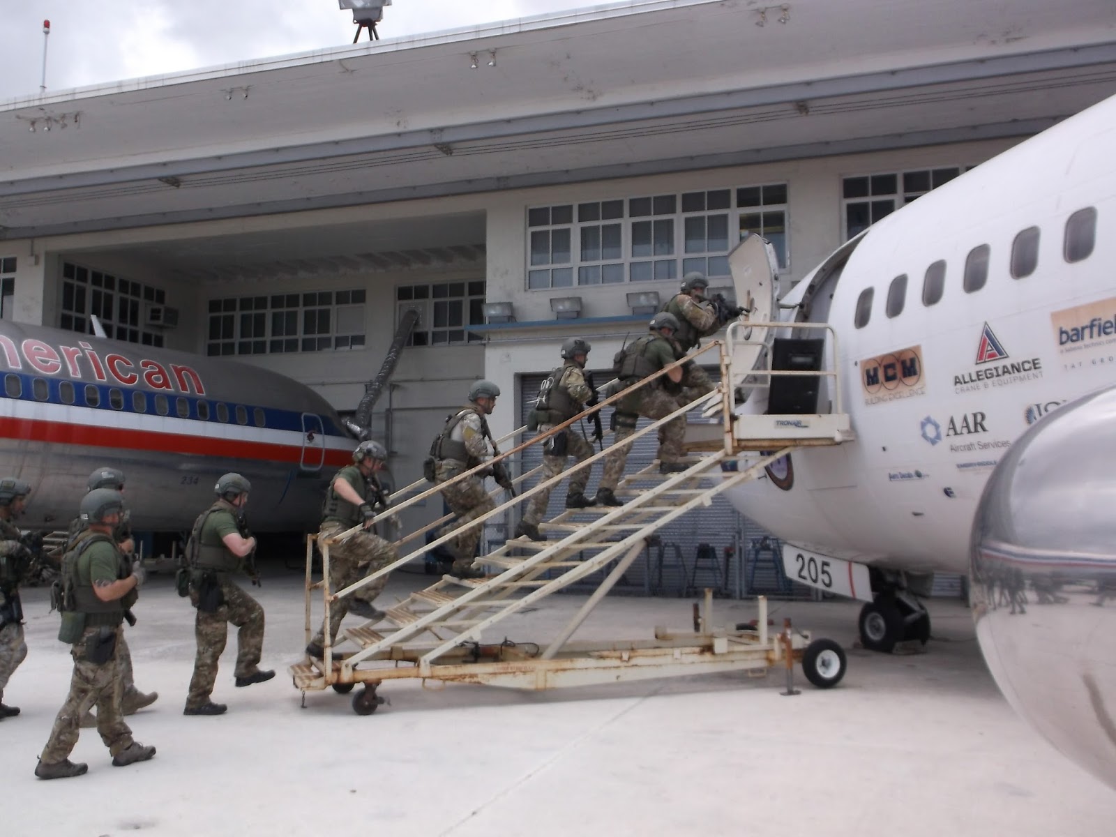 94th AeroClaims Aviation Consulting Group: The 94th AeroClaims-Aviation ...