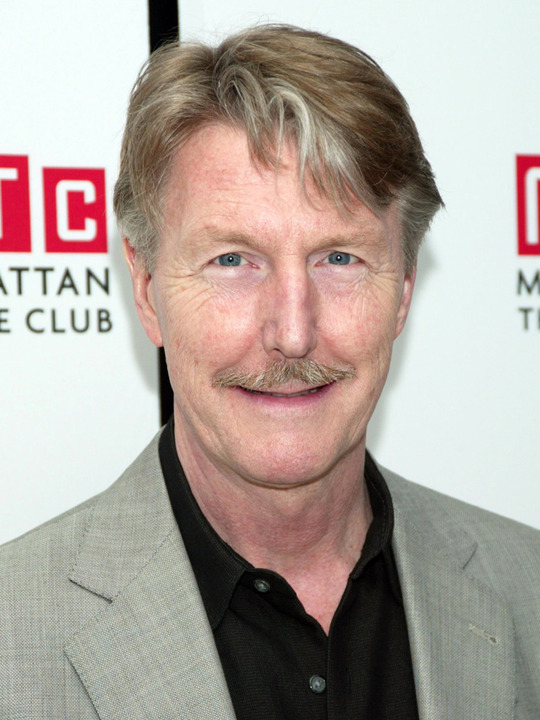 Byron Jennings | Celebrities Photos Hub