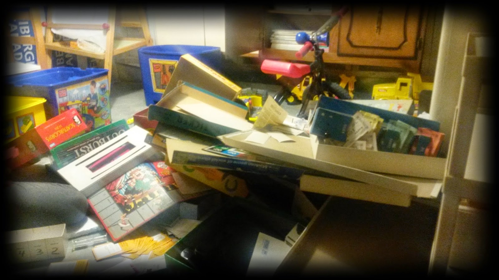 Practical Parenting for Managing Challenging Behaviours: How to Teach ...