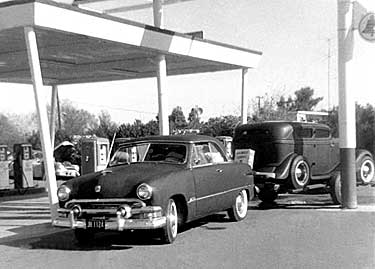 **the mud puddle**: **hartkopf**etc**