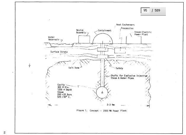 Project Pacer And the Unbuilt Pacer Economy Part 1: The 1975 Report ...