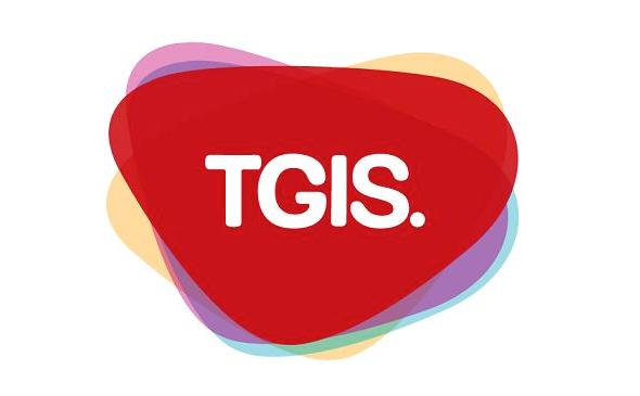 Shuqing's Story: TGIS (Thank Goodness It's SingTel) Season 2