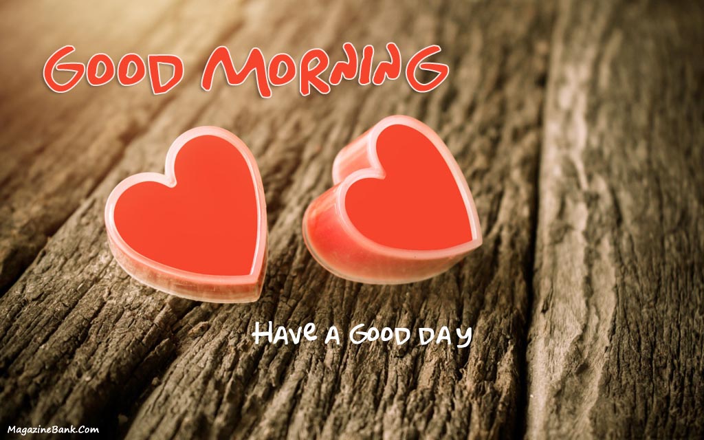 Good Morning SMS Text Messages With Images Free Download | Good Morning ...