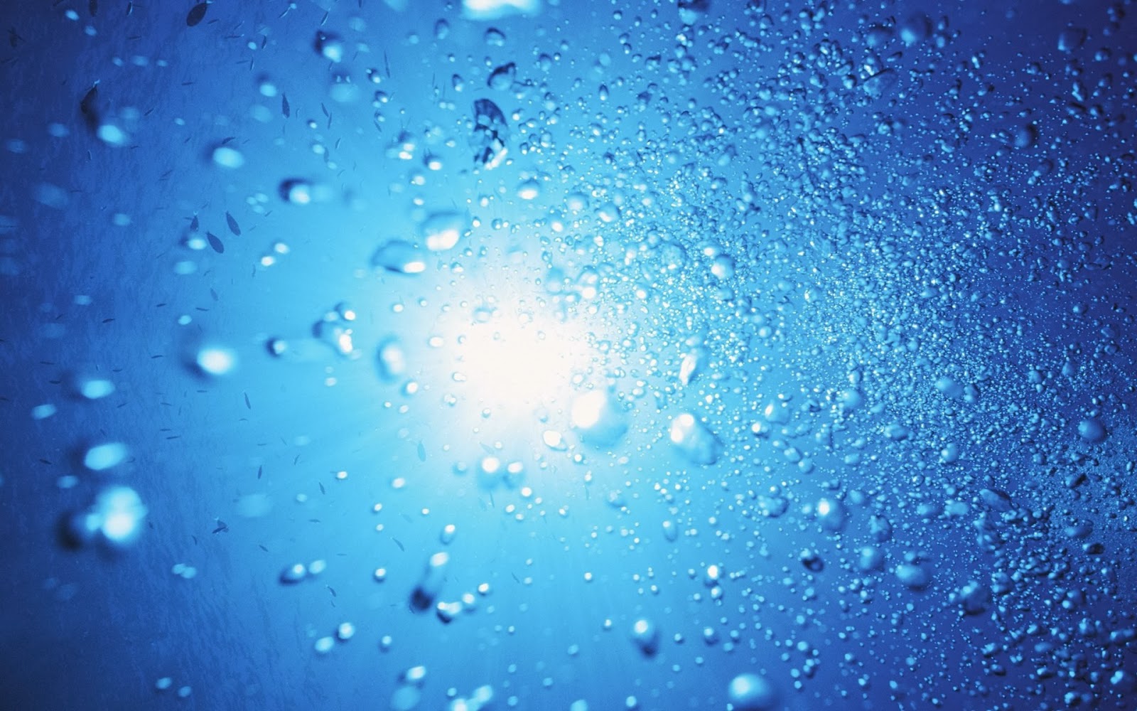 Fondos Azules - Fondos de Pantalla HD - Wallpapers HD