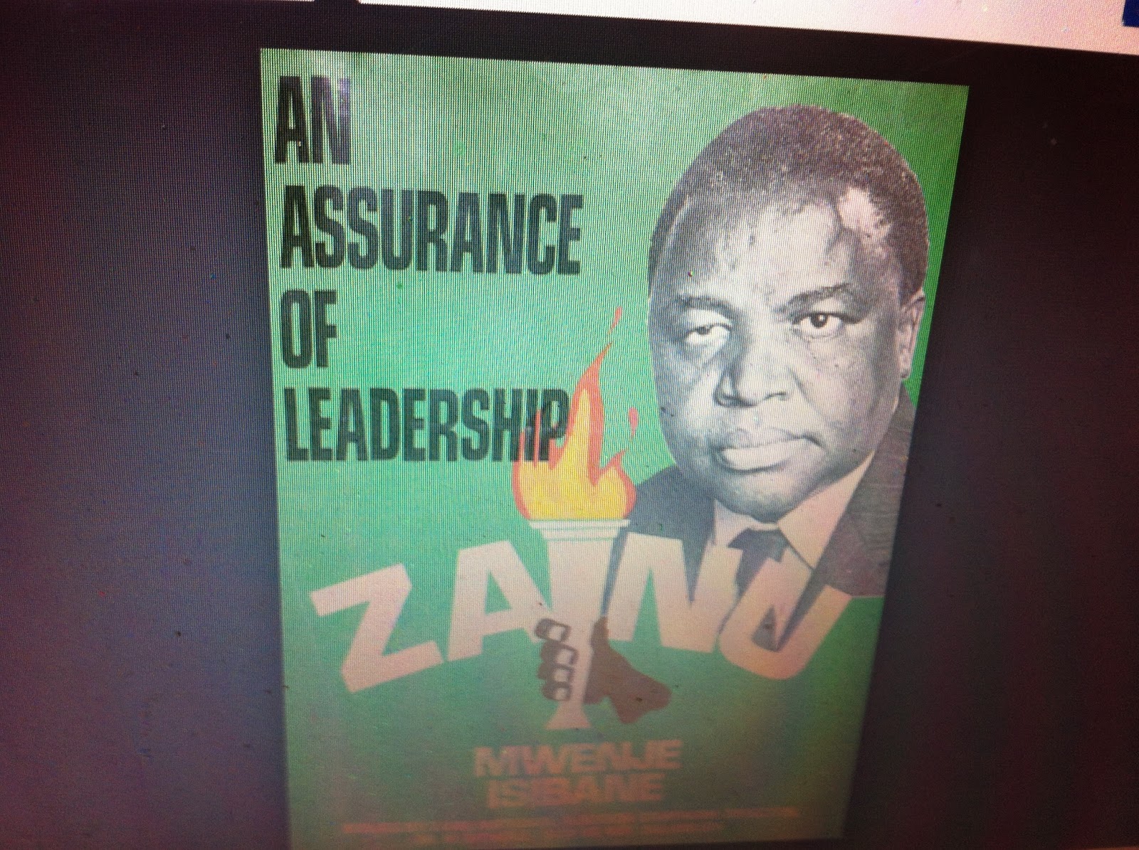 THE BLACK SOCIAL HISTORY:: BLACK SOCIAL HISTORY : ZIMBABWE AFRICAN ...