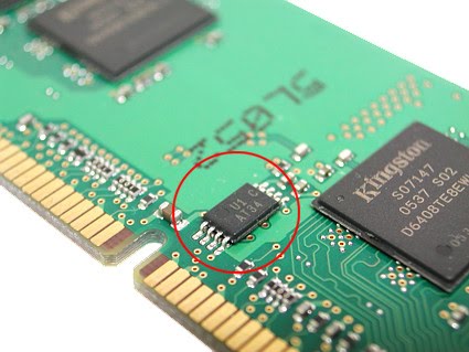 ESTUDIOS DE LA ARQUITECTURA DEL COMPUTADOR : MEMORIAS ROM , PROM ...