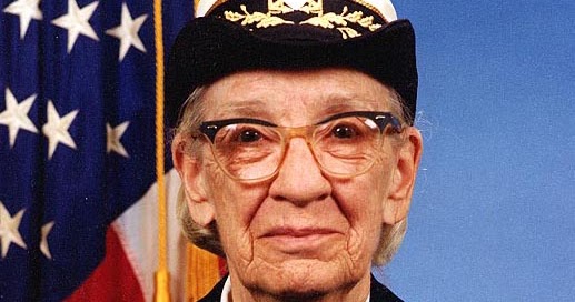 ORGIN AND HISTORY OF COBOL PROGRAMING LANGUAGE