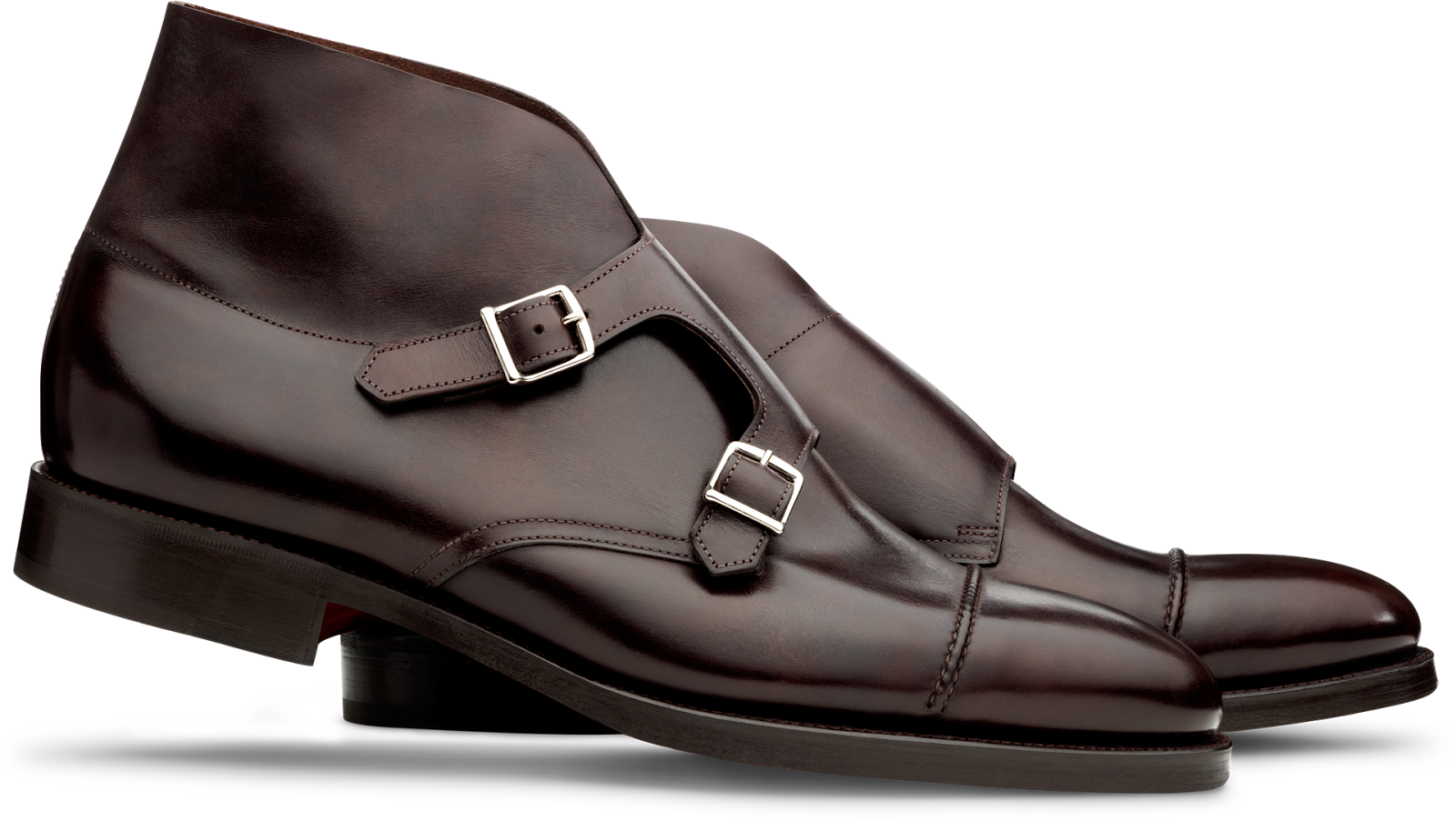 The Las Vegas Gentleman: John Lobb