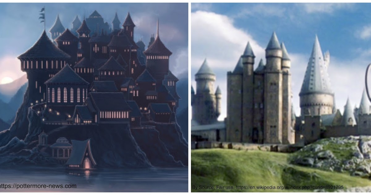 Fangirl Friday... Adaptations?