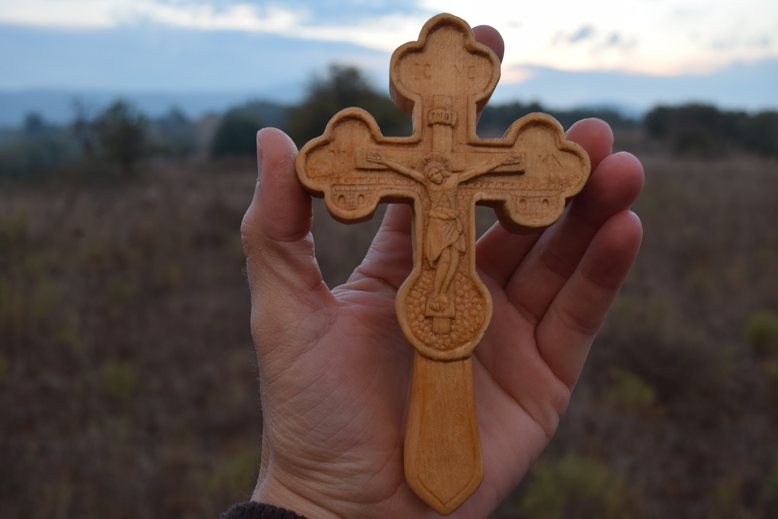 ΞΥΛΟΓΛΥΠΤΙΚΗ WOOD CARVING резьба по дереву Λυδιανός: Ξυλόγλυπτος ...